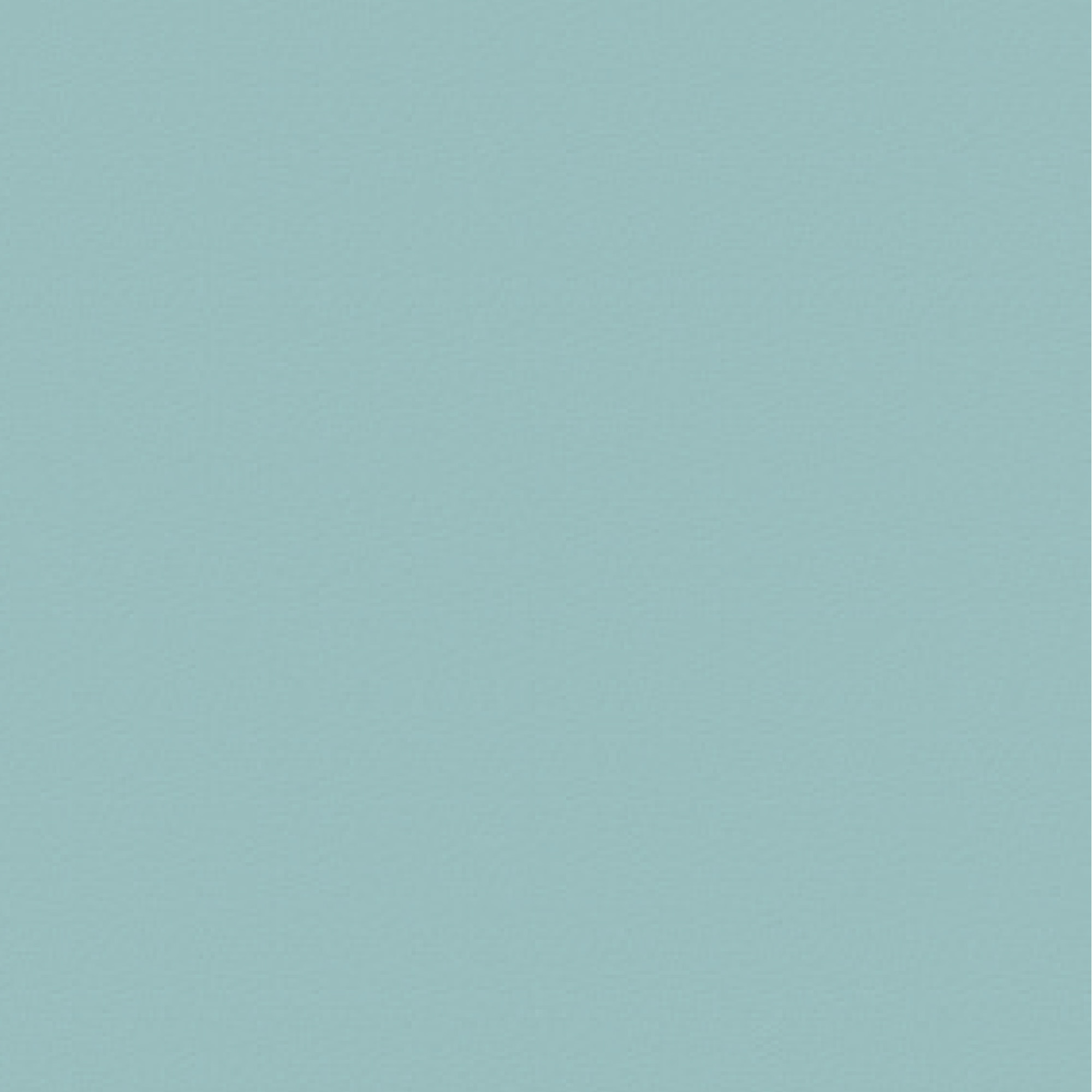 VV004 Aquamarine - Trespa®TopLab® VERTICAL