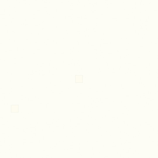 VV005 Athens White - Trespa®TopLab® VERTICAL