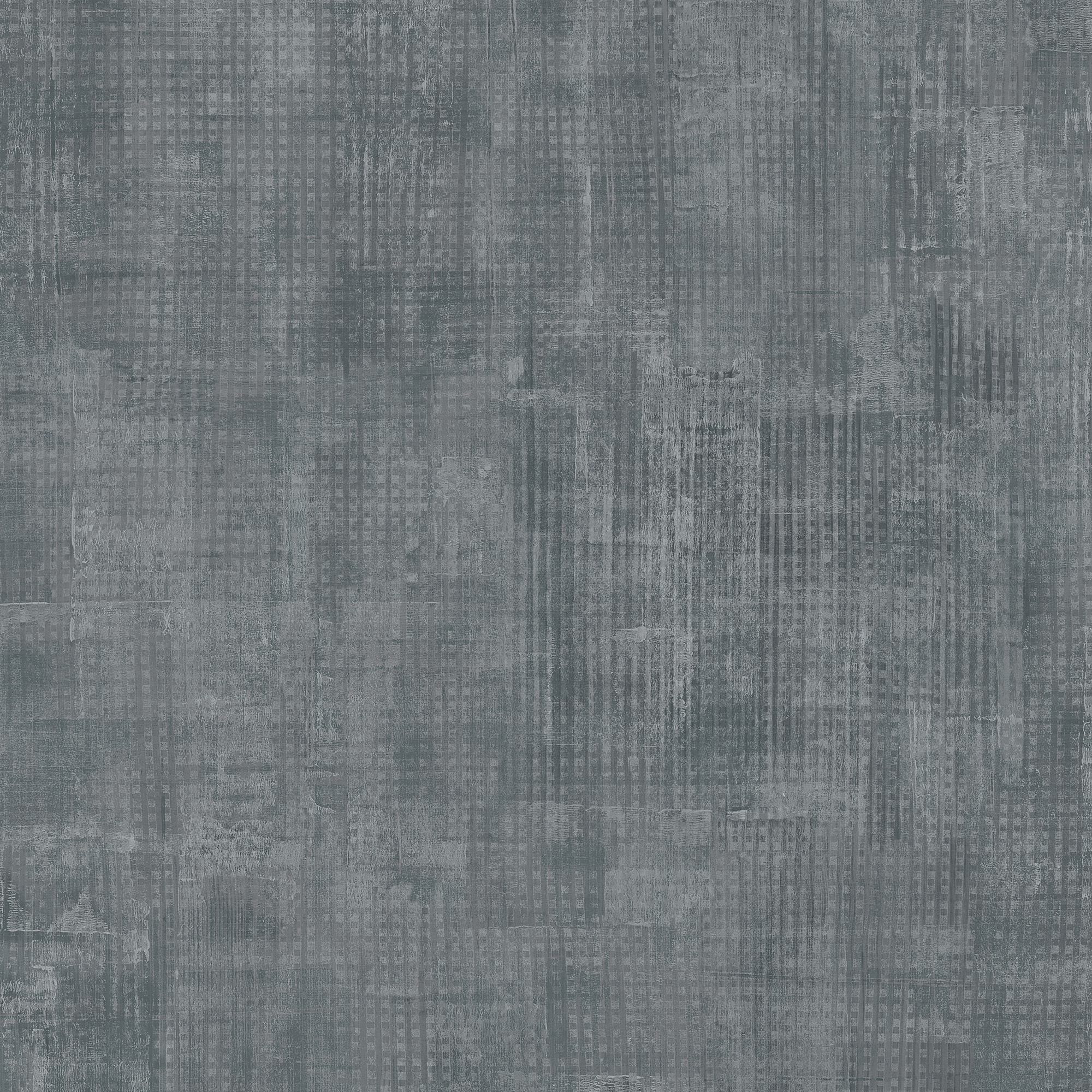 VV018 Brooklyn Steel - Trespa®TopLab® VERTICAL