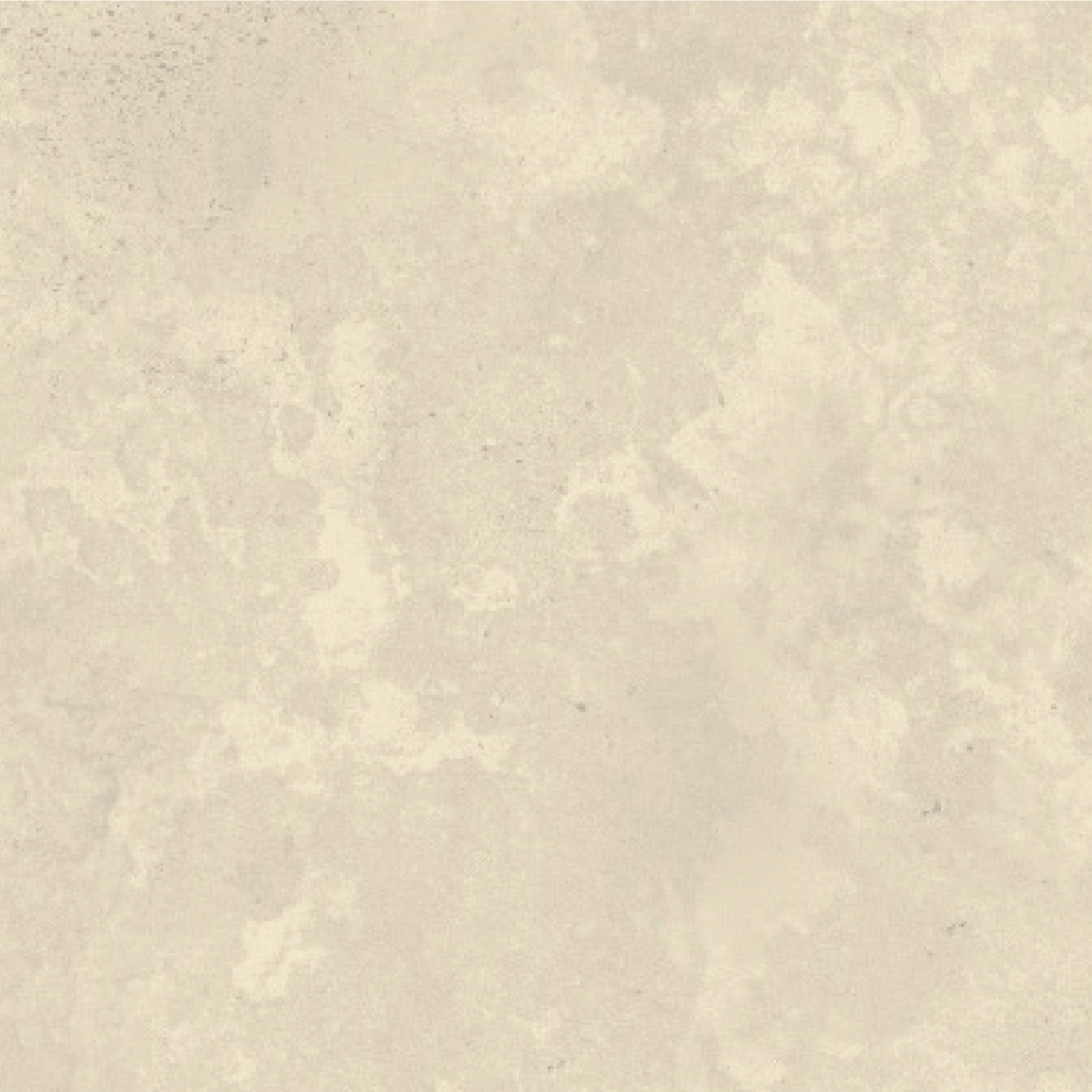 VV022 Crafted White - Trespa®TopLab® VERTICAL