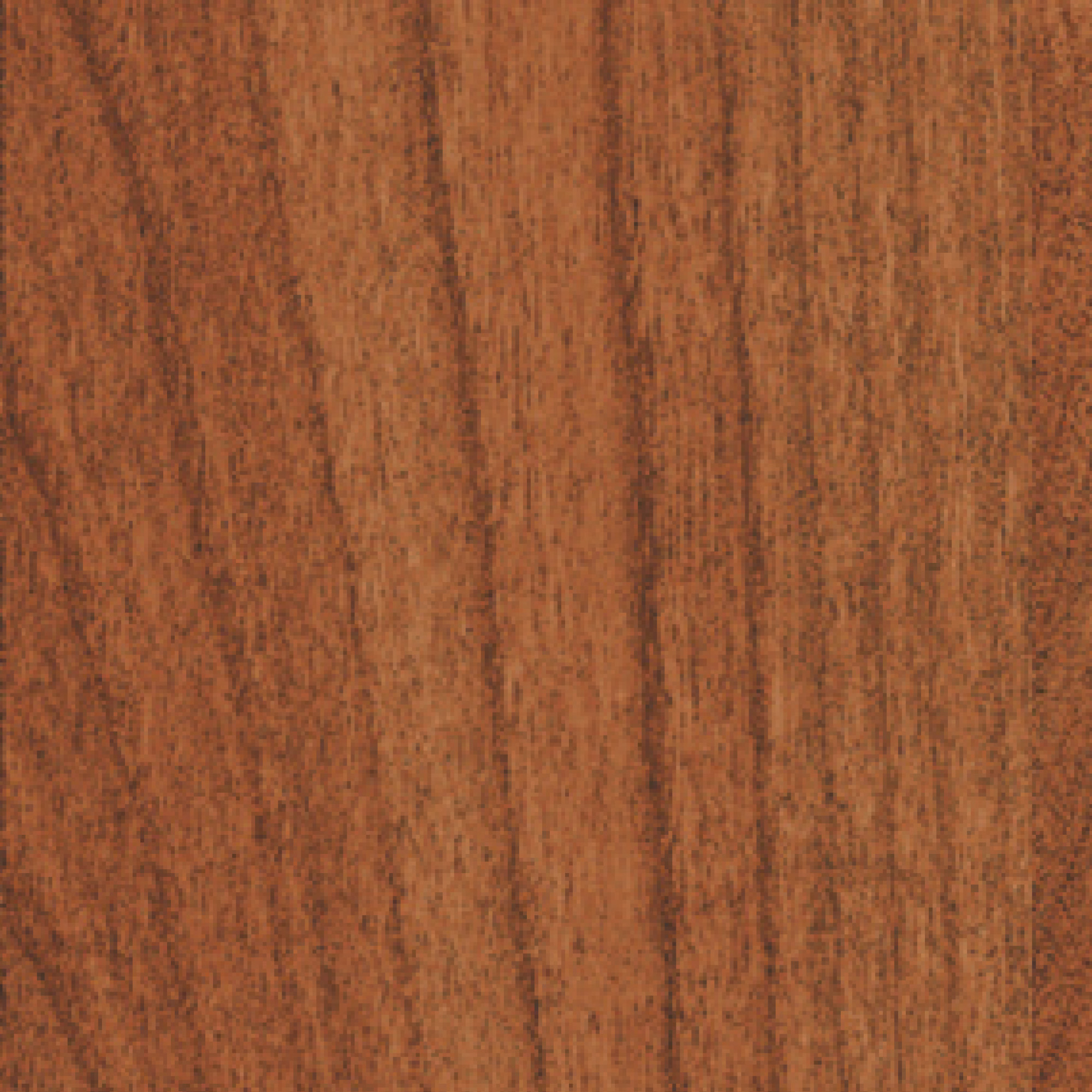 VV045 English Cherry - Trespa®TopLab® VERTICAL