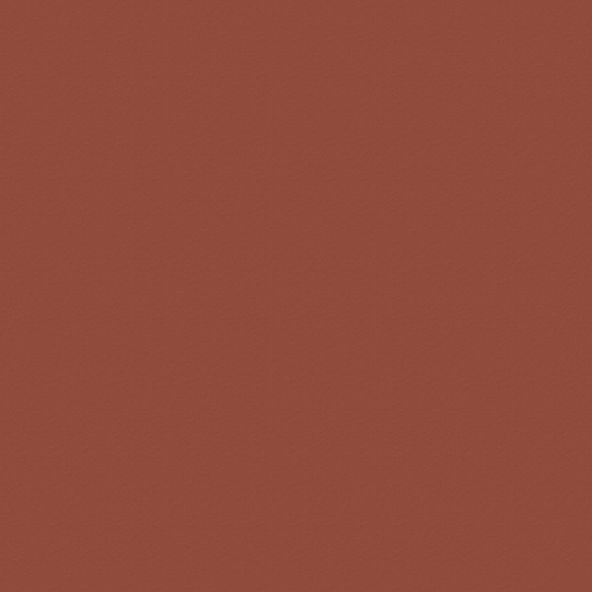 VV046 English Red - Trespa®TopLab® VERTICAL