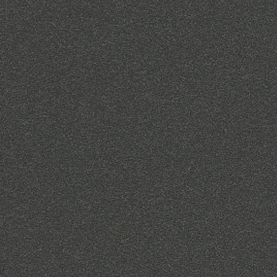 VV052 Graphite Grey - Trespa®TopLab® VERTICAL