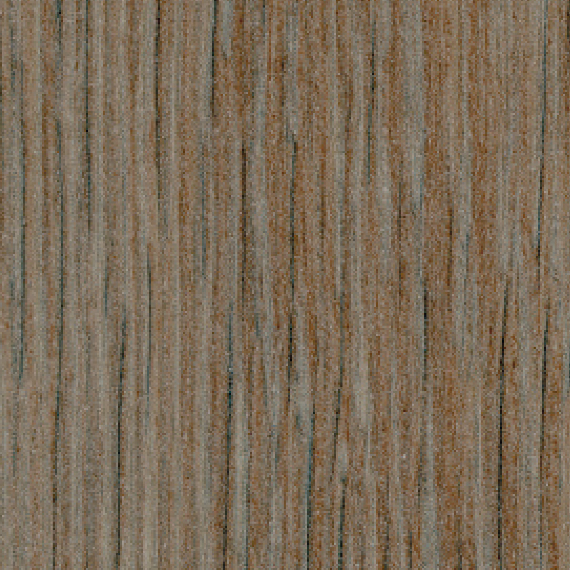 VV075 Milano Grigio - Trespa®TopLab® VERTICAL