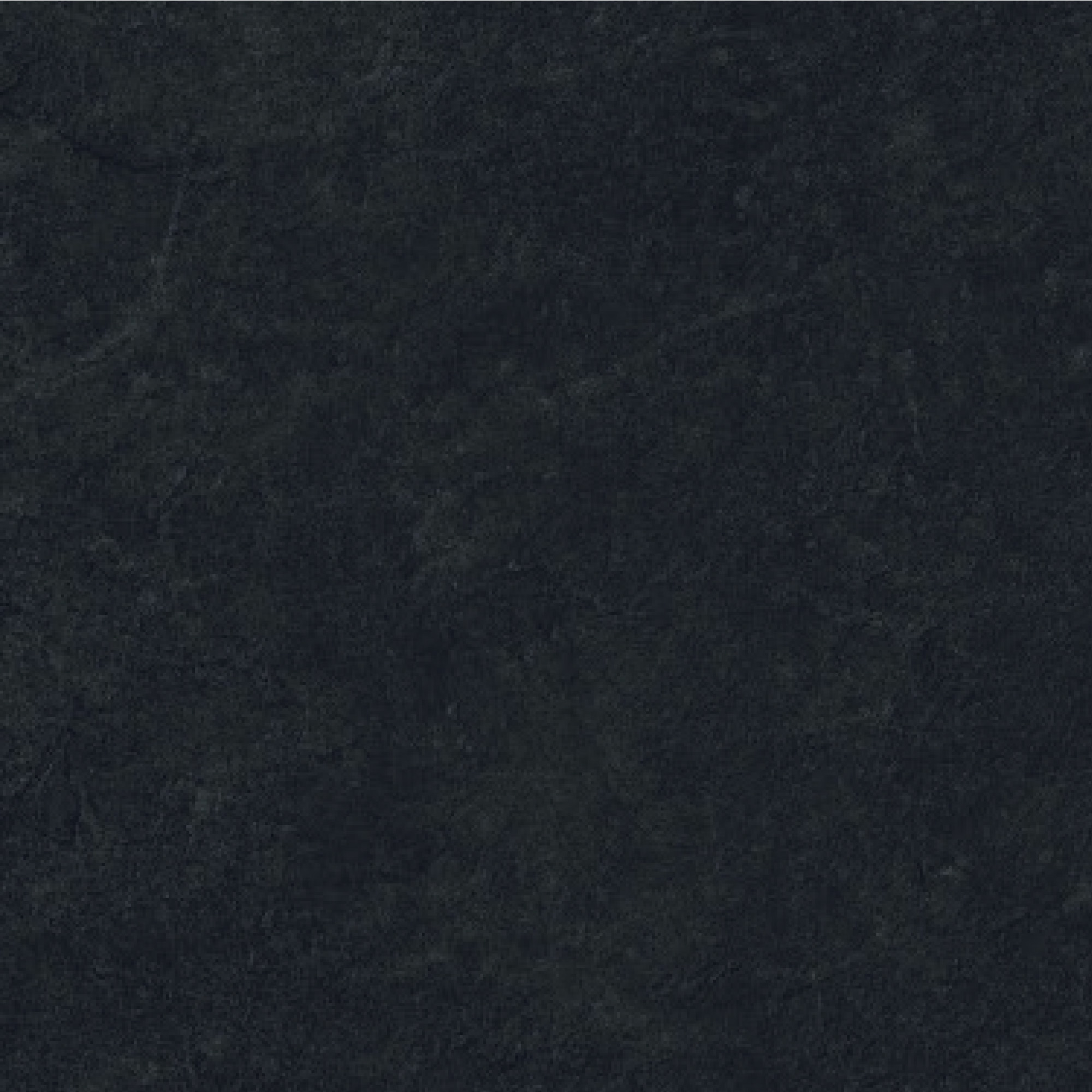 VV083 Natural Graphite - Trespa®TopLab® VERTICAL