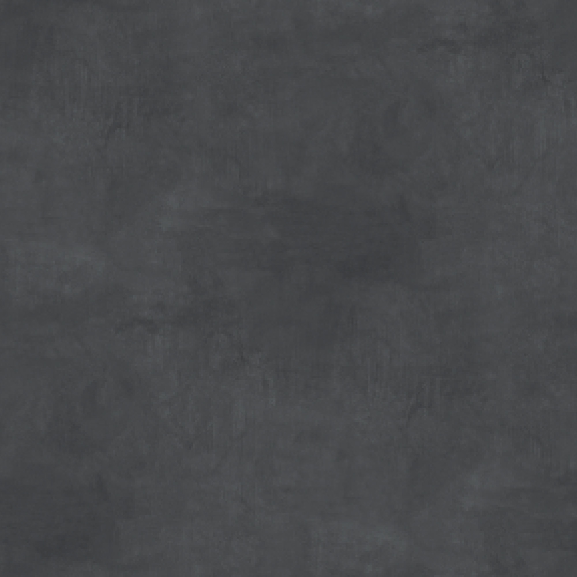 VV084 Natural Slate - Trespa®TopLab® VERTICAL