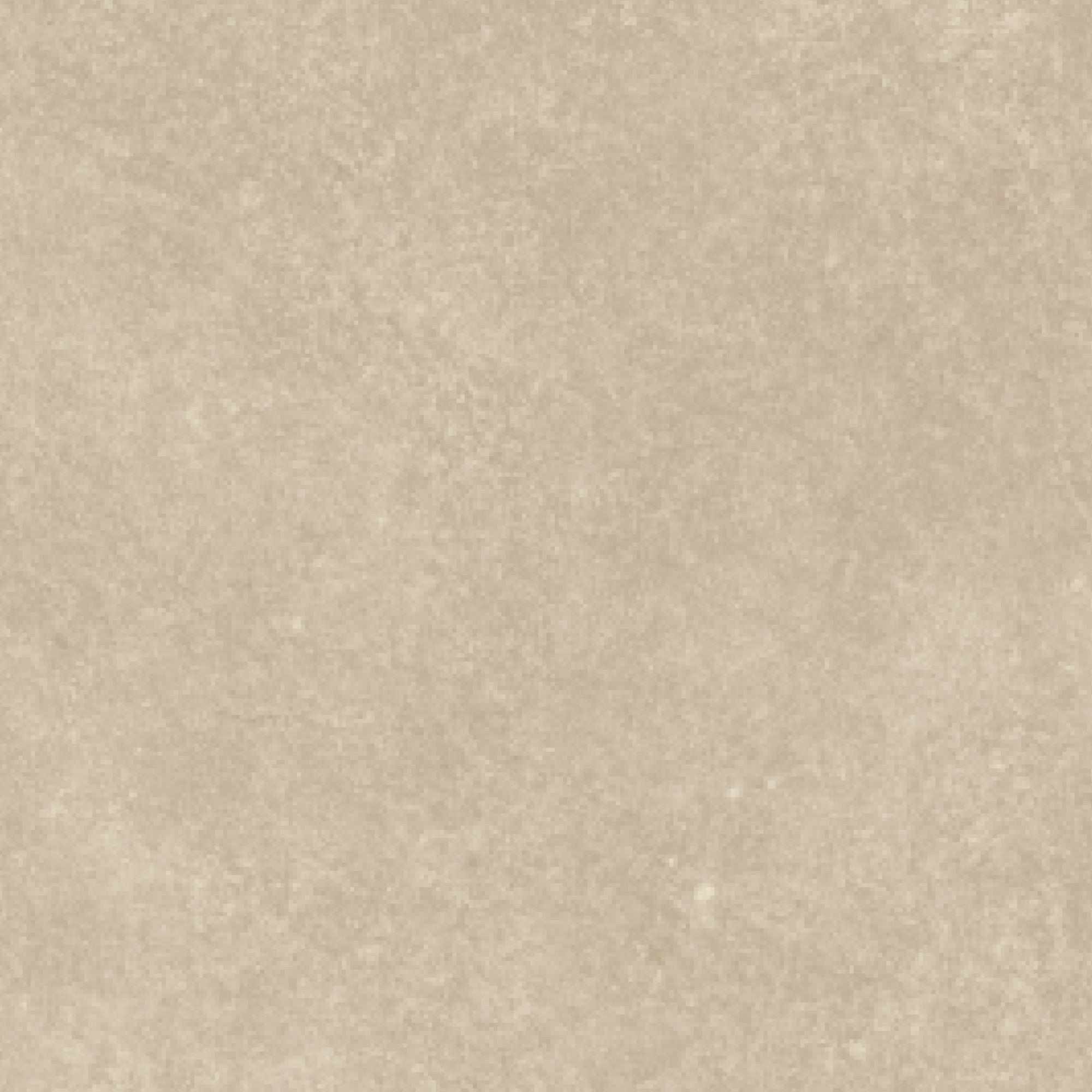 VV086 Natural Chalk Stone - Trespa®TopLab® VERTICAL