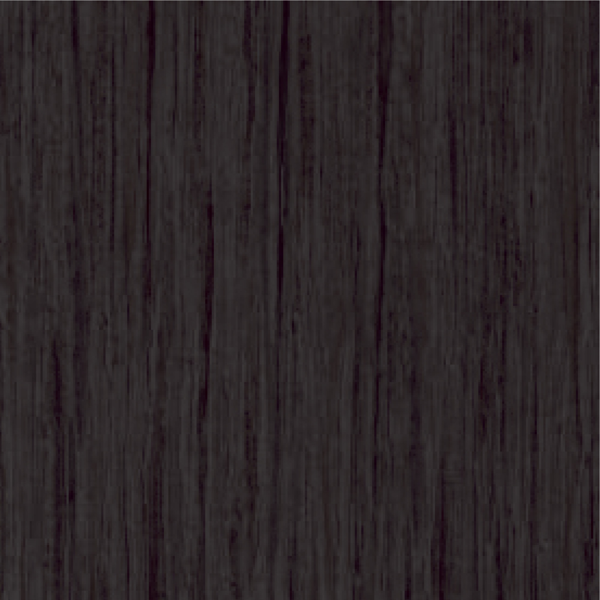 VV088 Nordic Black - Trespa®TopLab® VERTICAL