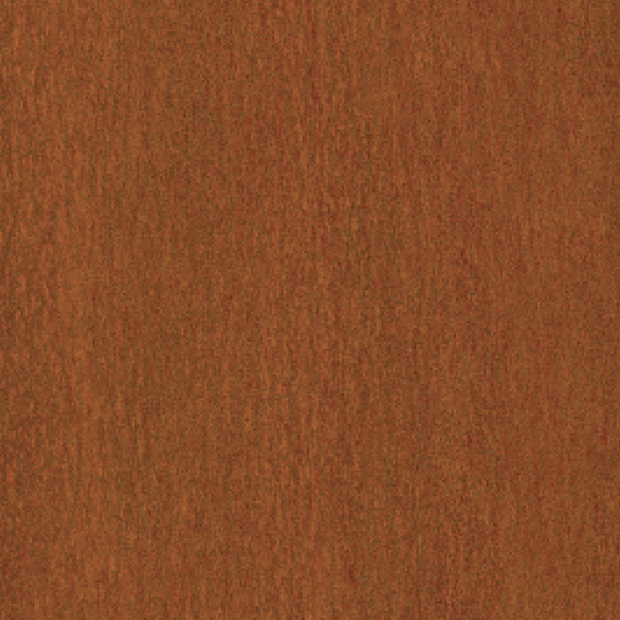 VV111 Rusted Brown - Trespa®TopLab® VERTICAL