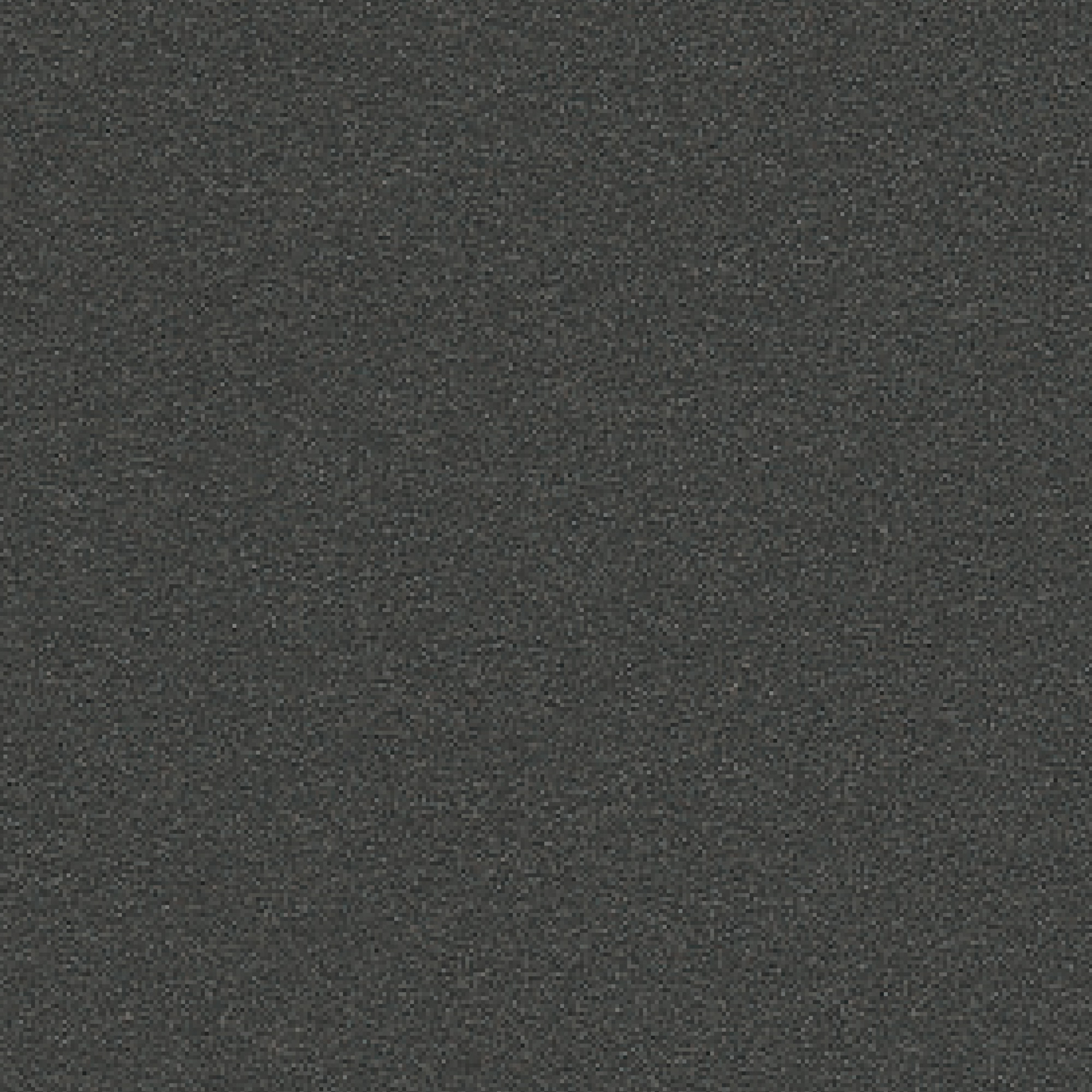 VV116 Siberian Platinum - Trespa®TopLab® VERTICAL