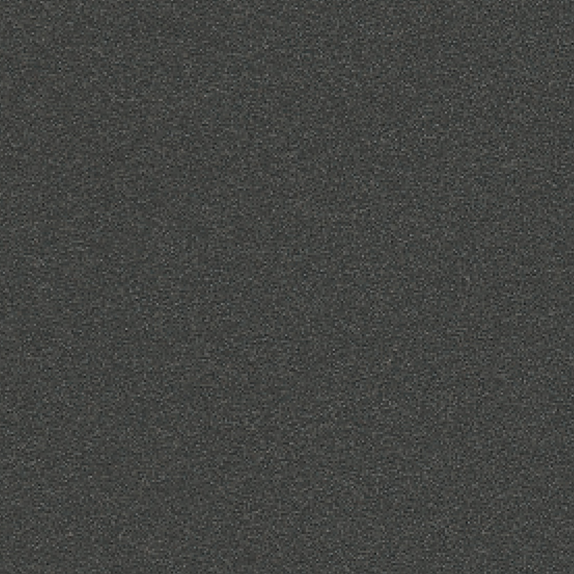 VV116 Siberian Platinum - Trespa®TopLab® VERTICAL