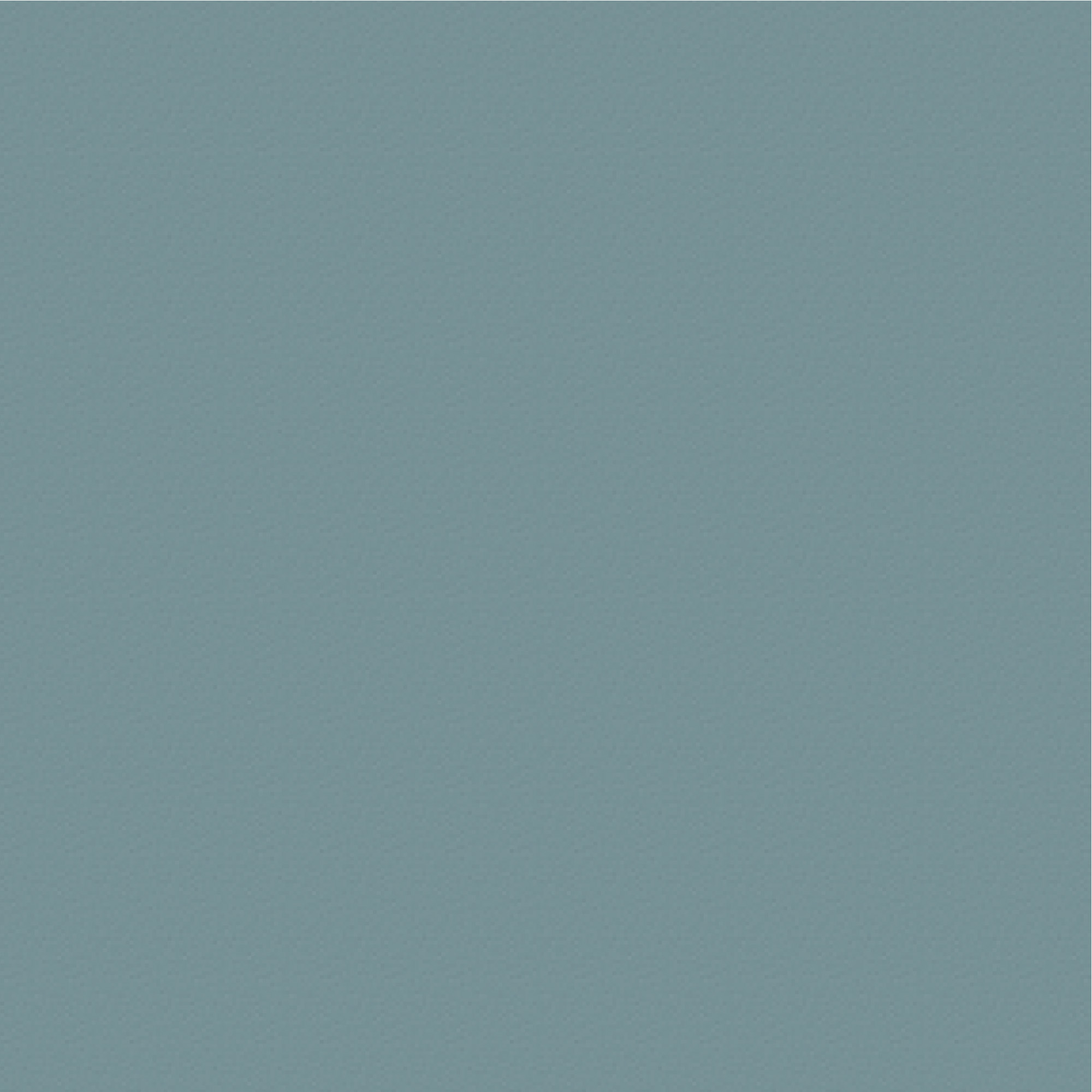 VV133 Steel Blue - Trespa®TopLab® VERTICAL