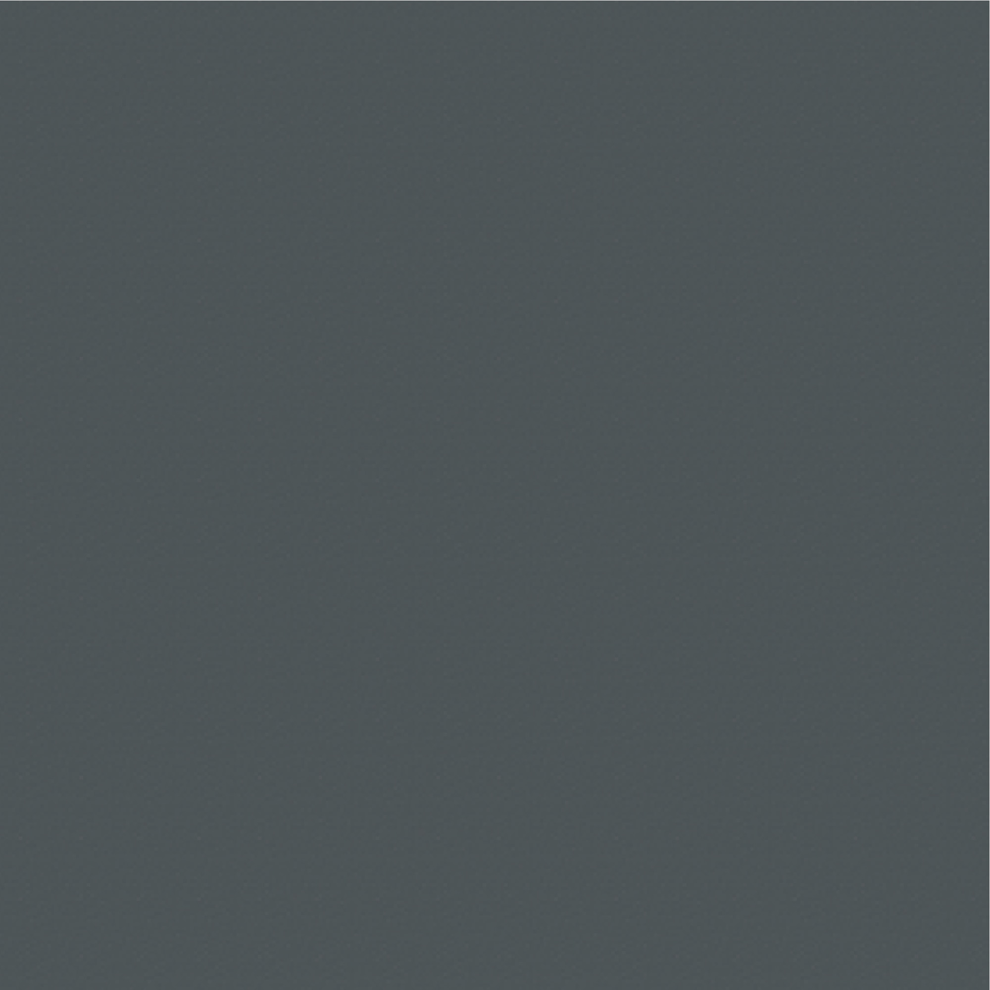 VV134 Steel Grey - Trespa®TopLab® VERTICAL