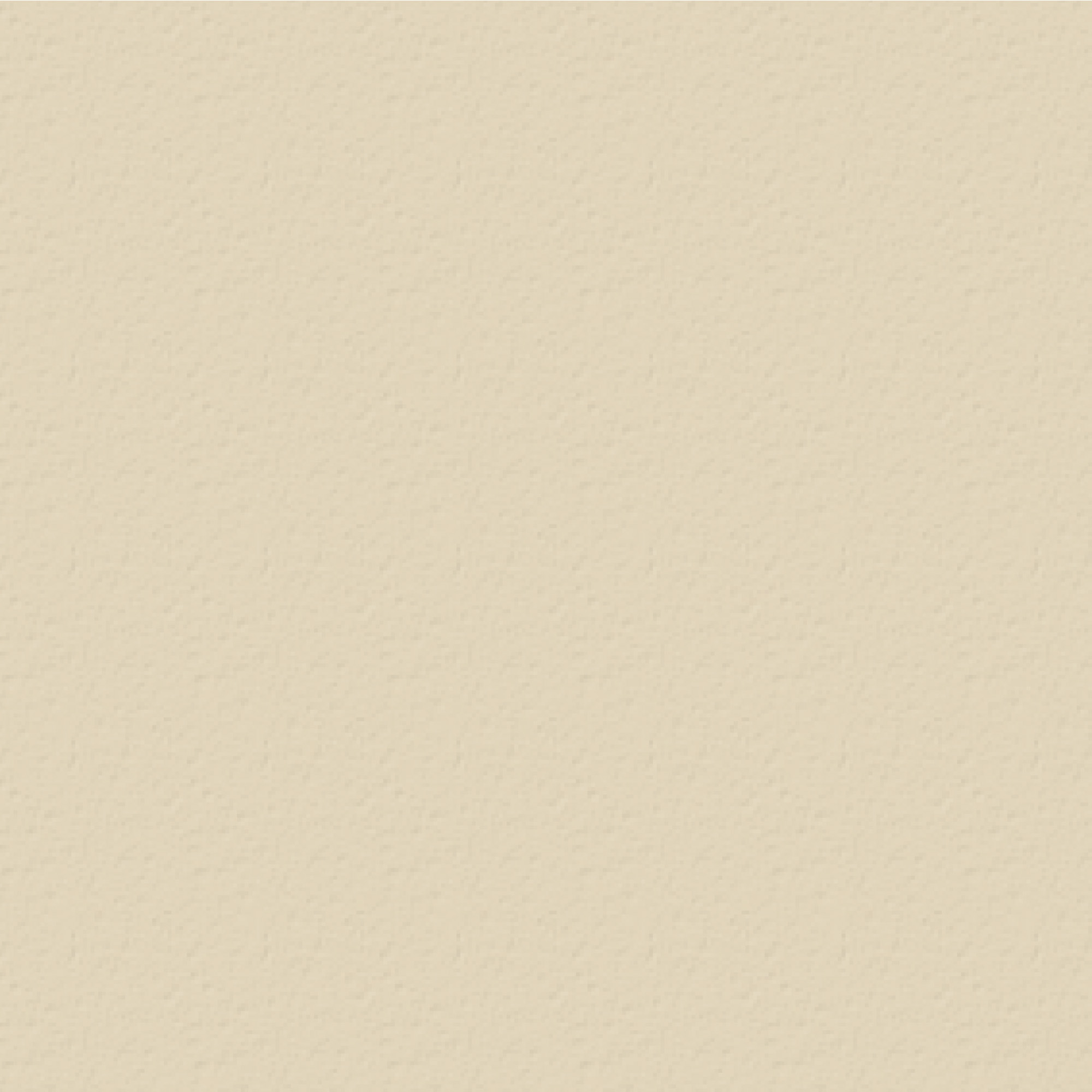 VV135 Stone Beige - Trespa®TopLab® VERTICAL