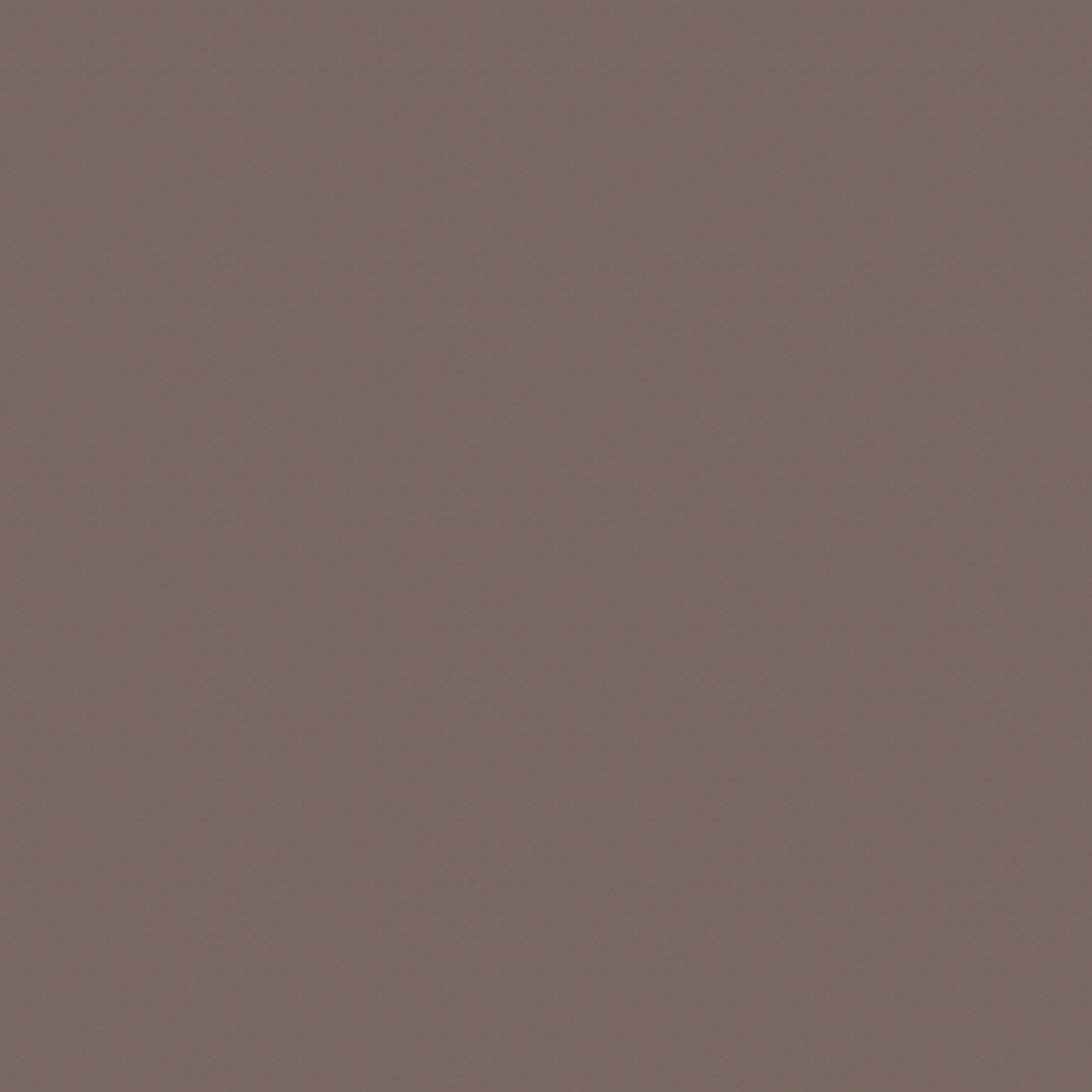 VV138 Taupe - Trespa®TopLab® VERTICAL