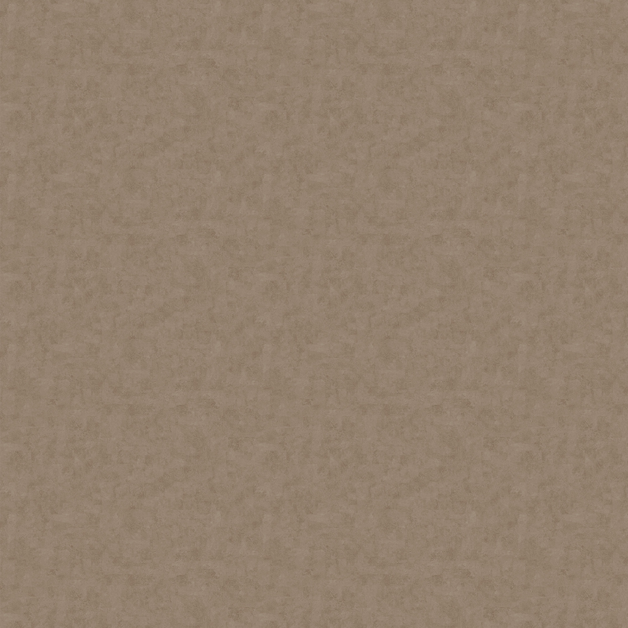 VV145 Tribeca Gold - Trespa®TopLab® VERTICAL