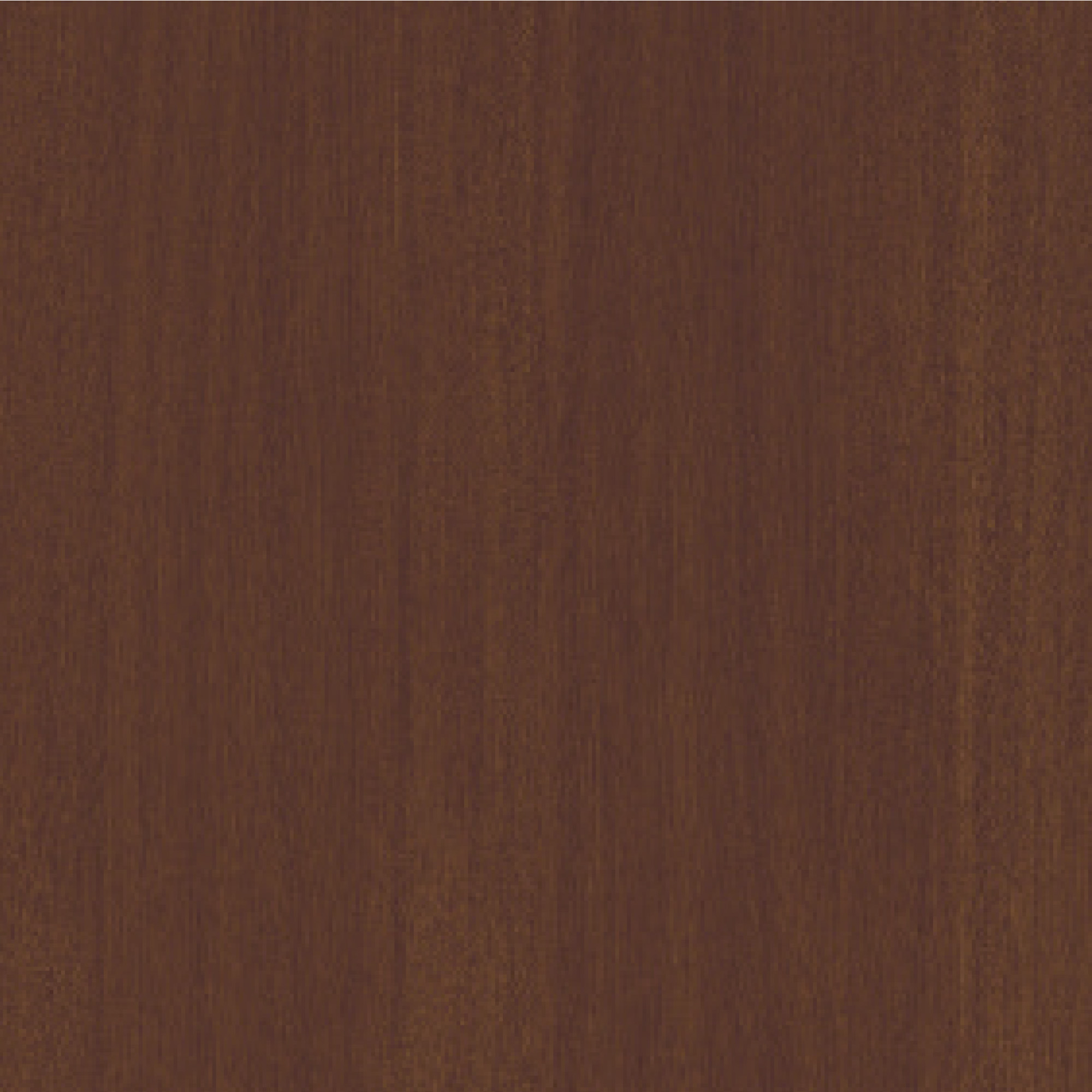 VV148 Tropical Ipe - Trespa®TopLab® VERTICAL