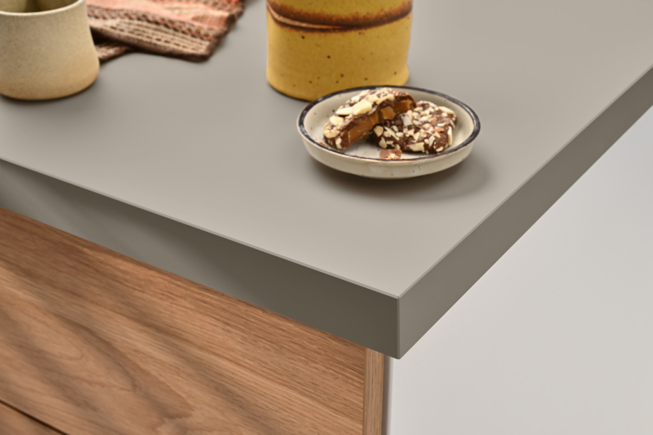 2025 Beige Trends in Home Design