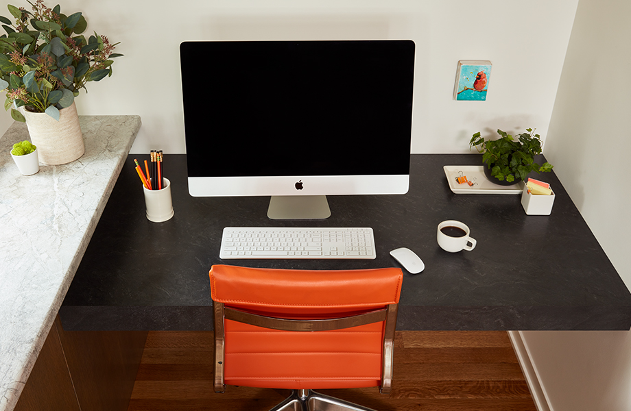 7 Innovative Ideas for Modern Home Designs | Formica Group