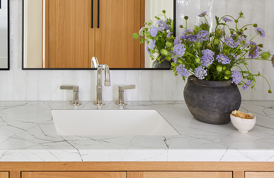 7 Innovative Ideas for Modern Home Designs | Formica Group