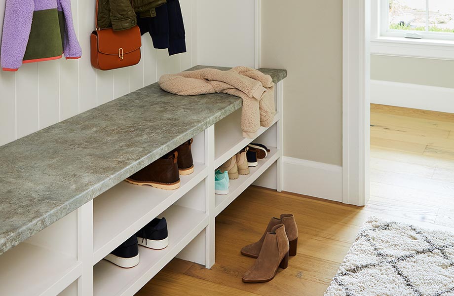 7 Innovative Ideas for Modern Home Designs | Formica Group