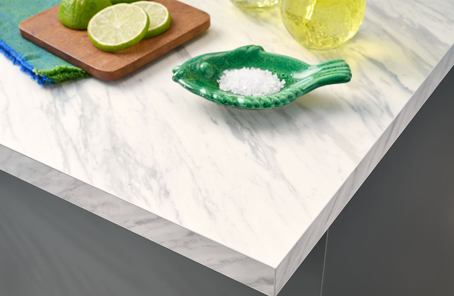 7 Innovative Ideas for Modern Home Designs | Formica Group