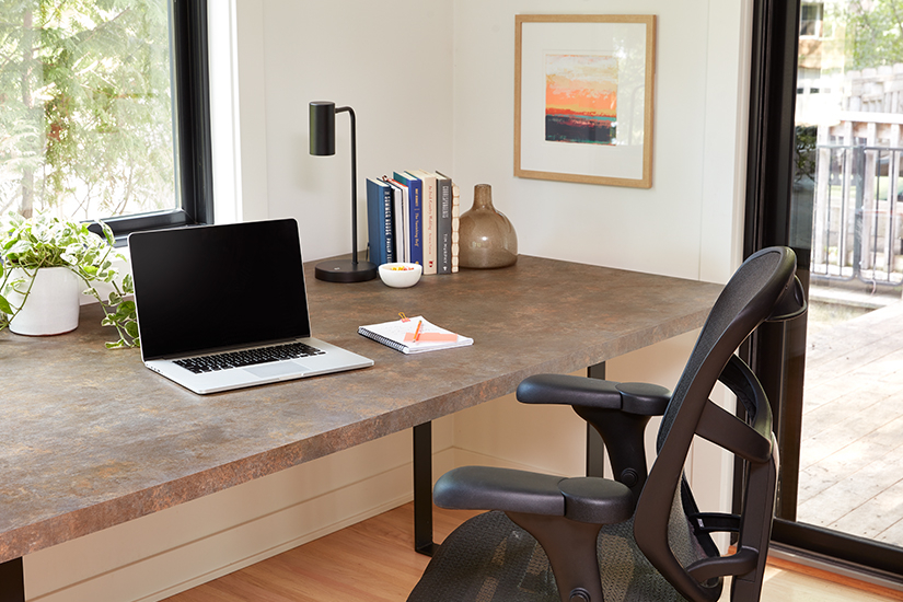 DIY Tips: How to Cut Formica® Laminate | Formica Group