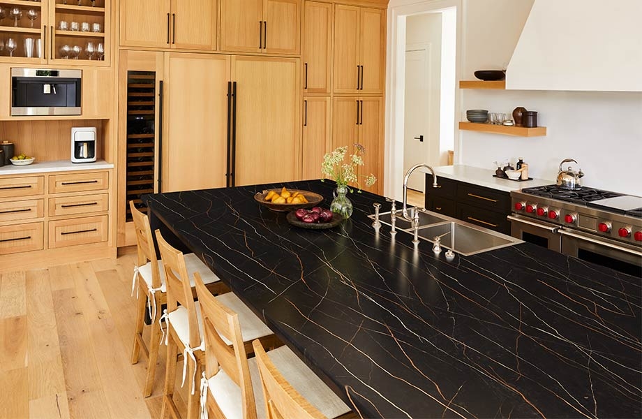 Small DIY Projects for the New Year | Formica Group