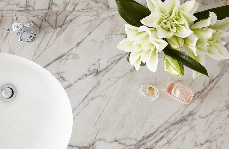 Buyer's Guide: Laminate Countertops | Formica Group