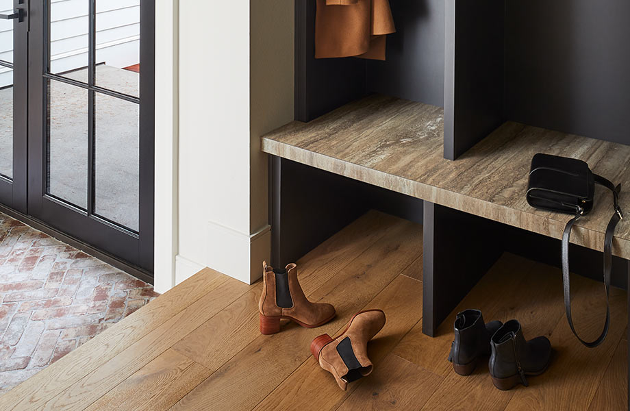 Most Common Uses of Formica® Laminate in Home Designs | Formica Group