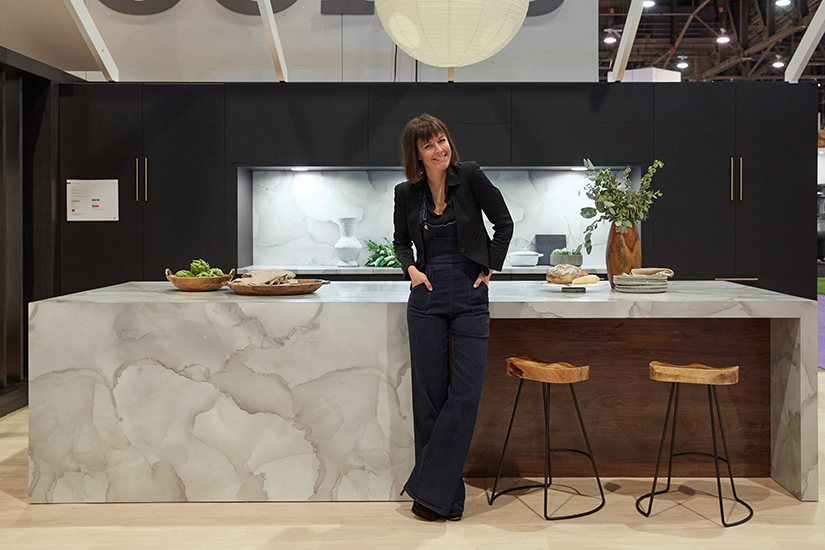 Three Trends from KBIS 2020