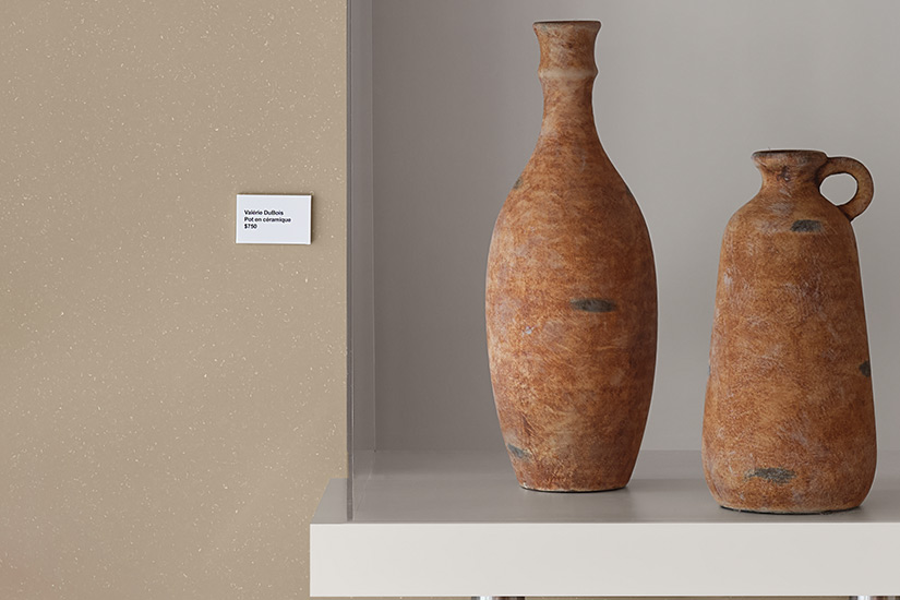 Seven Palettes That Embrace the Pantone Color of the Year 2024| Formica ...