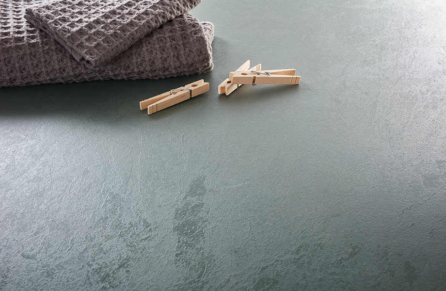 Formica® Laminate Looks to Love | Formica Group