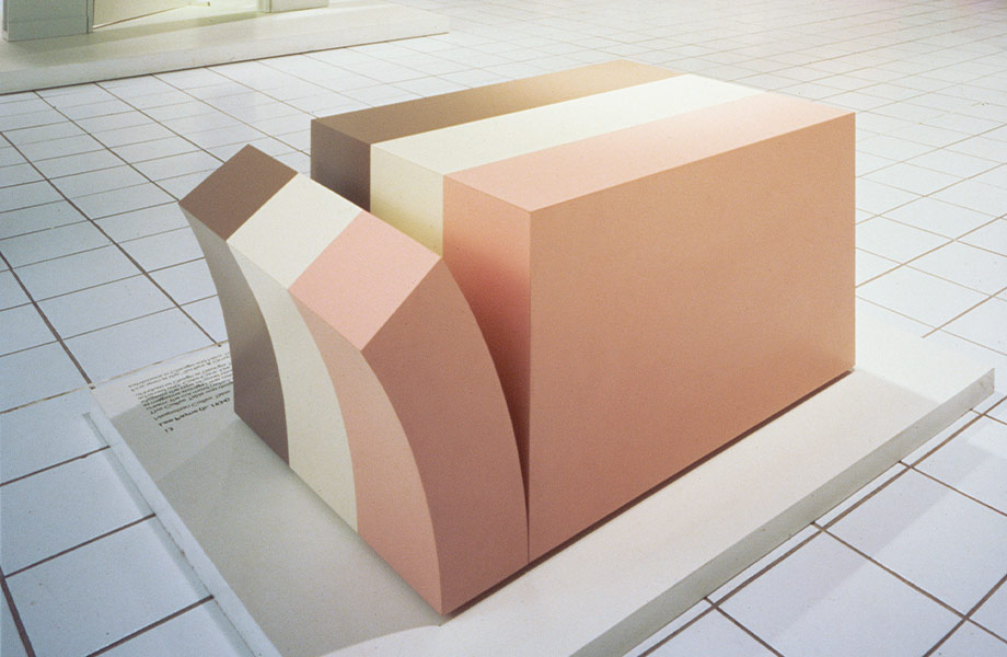 History of the Formica® Brand | Formica Group