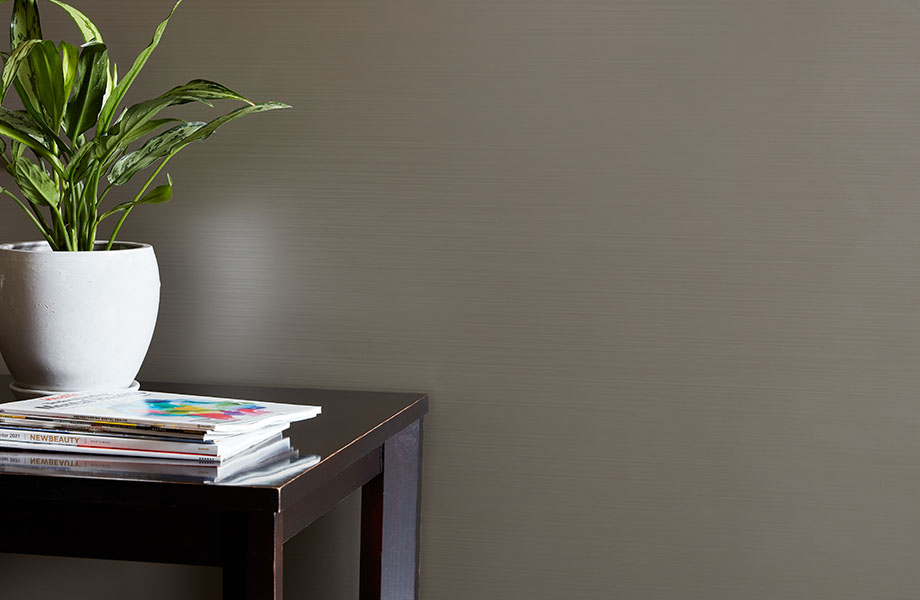 Homapal® Metal Laminates Shine in Educational Spaces | Formica Group