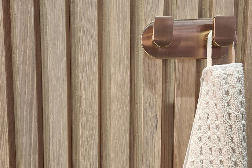 The Colors, Materials and Finishes on Display at KBIS 2023 | Formica Group