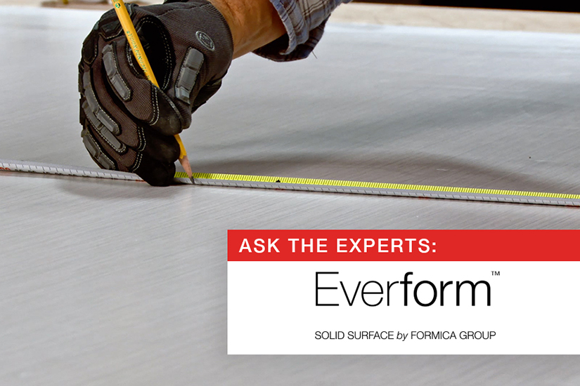 TRESPA® TopLab® Plus Align