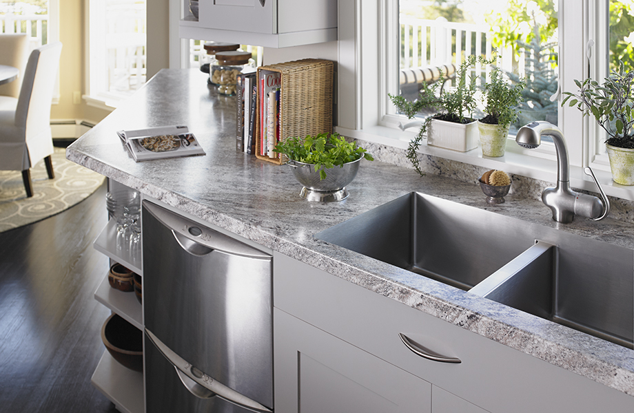 Ask the Experts: Substrates and Sinks for HPL