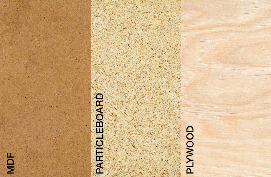 Ask the Experts: Substrates and Sinks for HPL