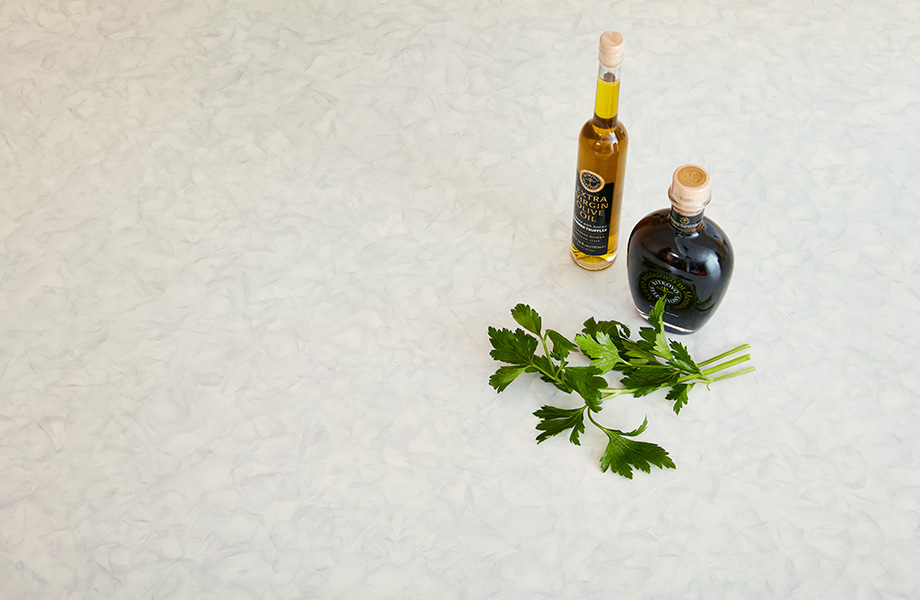 A Look Back at Iconic Formica® Laminate Patterns | Formica Group