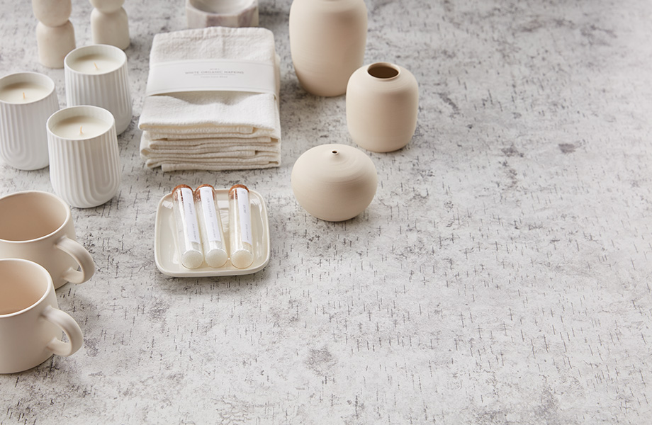 A Look Back at Iconic Formica® Laminate Patterns | Formica Group