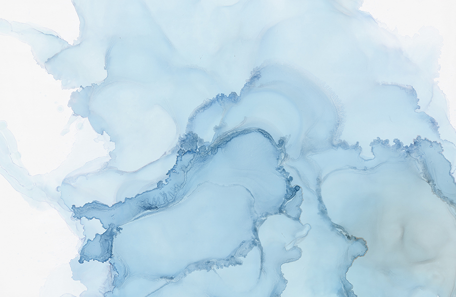 The Making of the Watercolor 180fx® Laminate Series