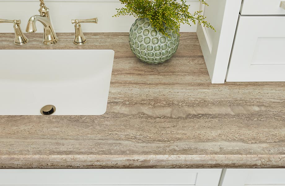 Small DIY Projects for the New Year | Formica Group