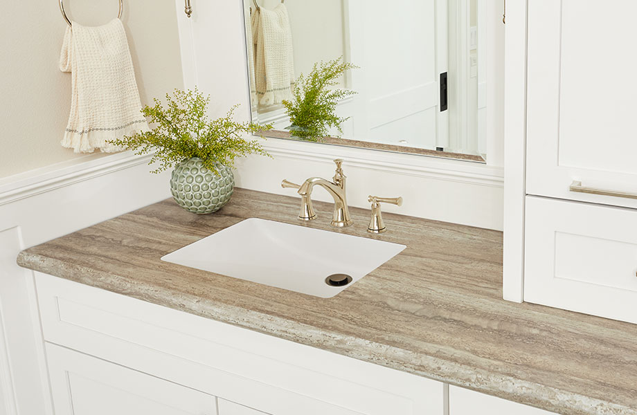 Contemporary Classic Trend | Formica Group