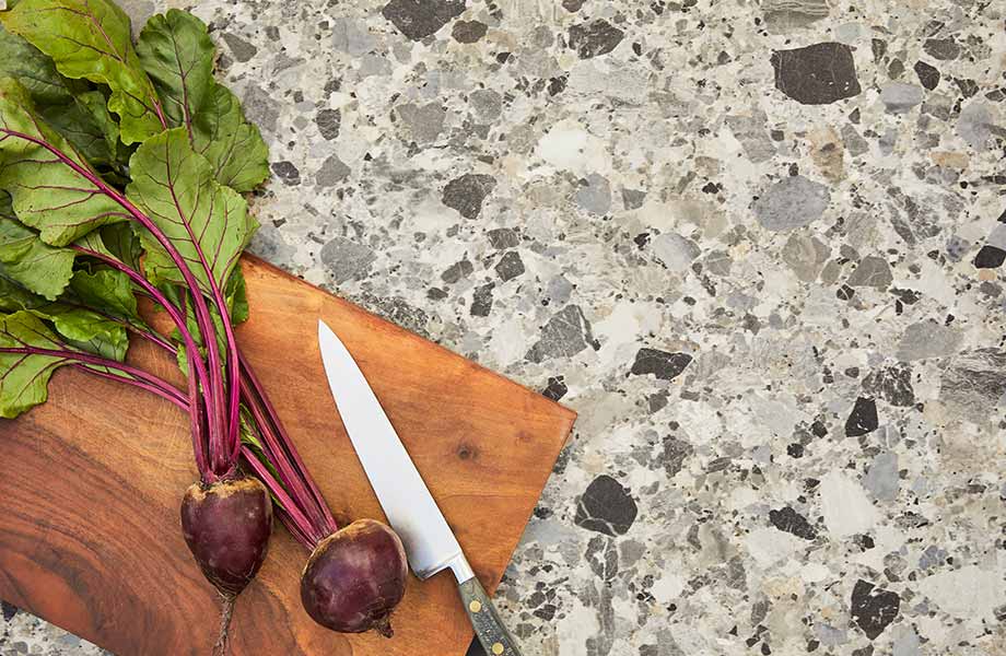 Contemporary Classic Trend | Formica Group