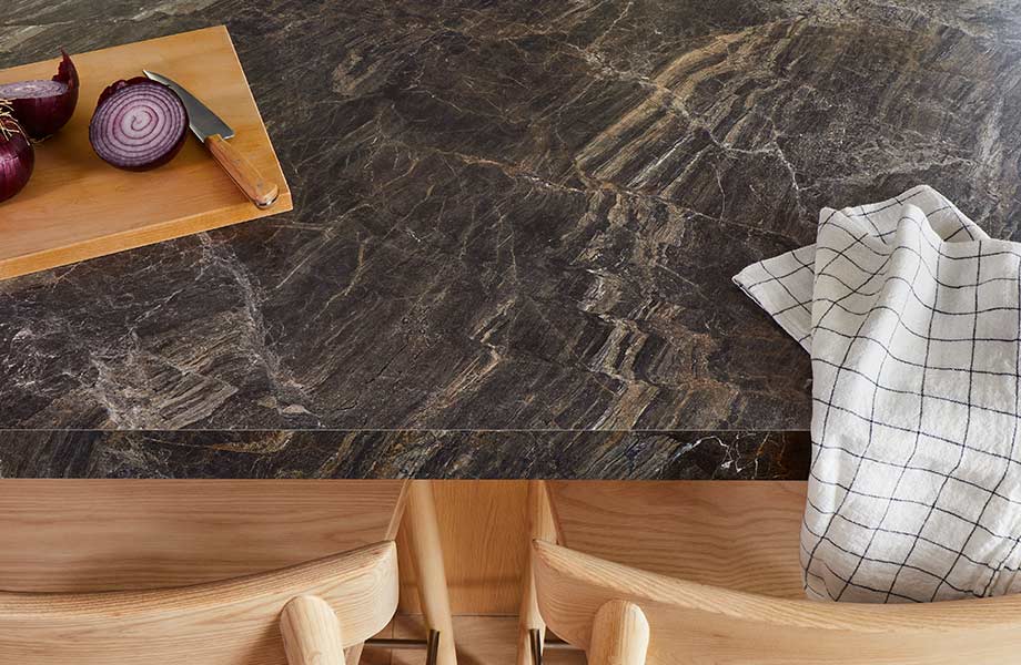 Contemporary Classic Trend | Formica Group