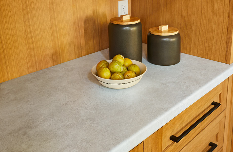 Modern Minimalism Trend | Formica Group