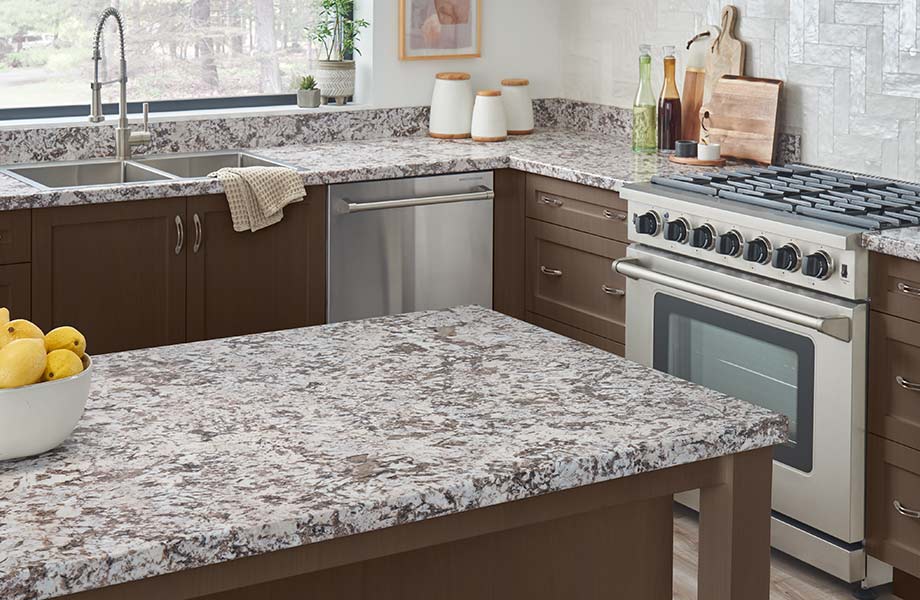 Contemporary Classic Trend | Formica Group