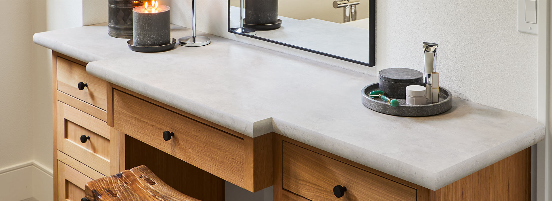 48 9923 ML Patine Chalk