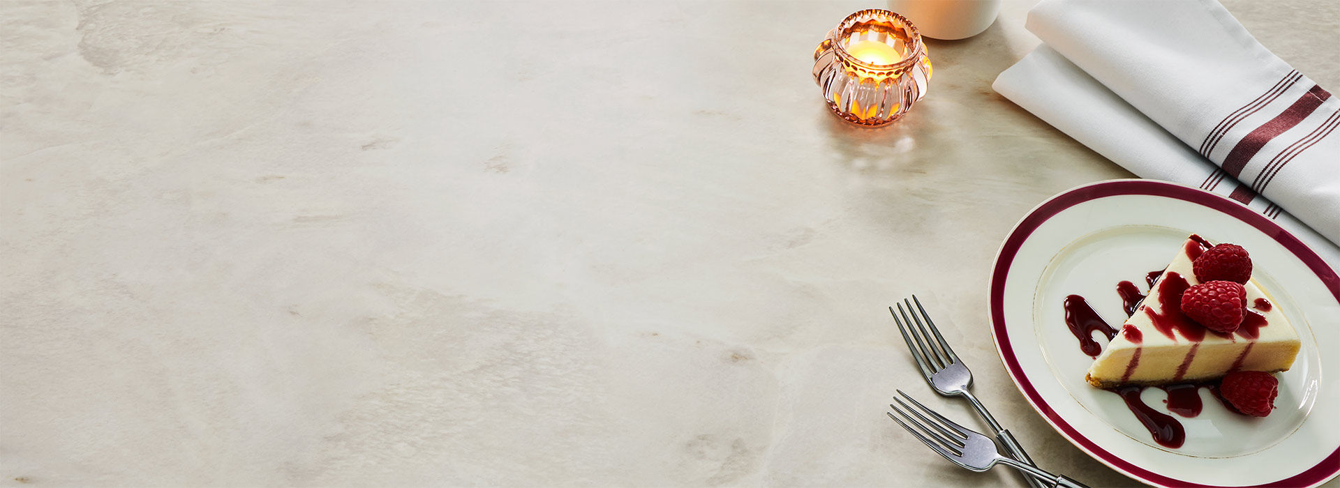 117 9915 11 Prosecco Quartzite